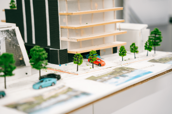 Services | 14North Construction