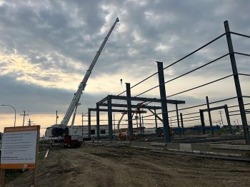 Services | 14North Construction